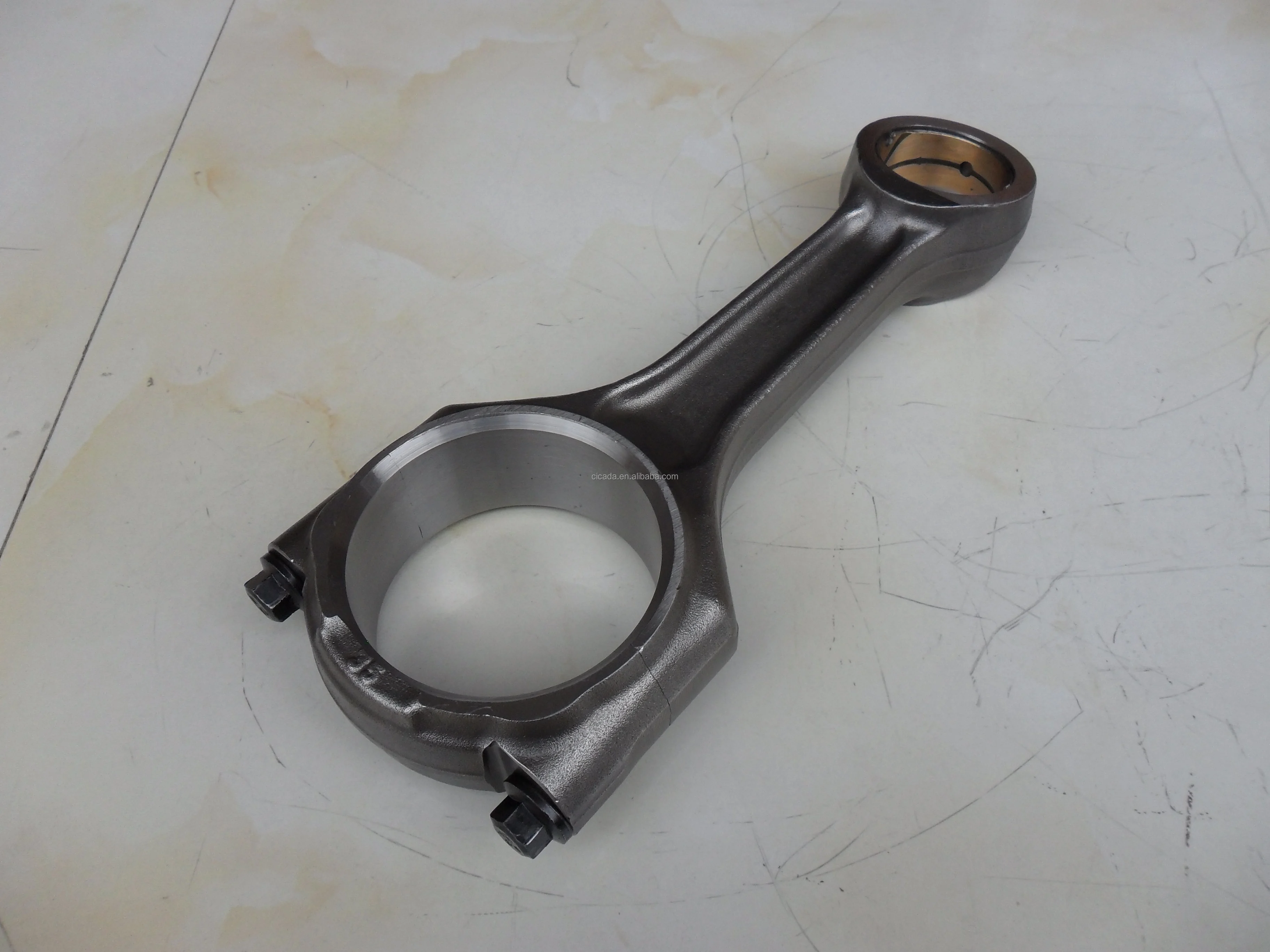 115026340 Connecting Rod for Perkins Engine 403D-11 403F 403A 403C 403 ...