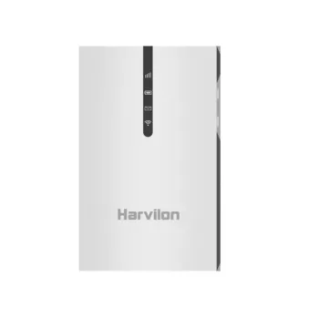 Industrial Enclosure Bonding Cpe Pfsense Firewall Portable Wi-fi ...