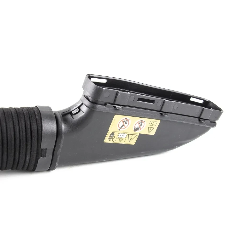 Mercedes Benz Air Intake Hose A2700900282 for 156 242 246
