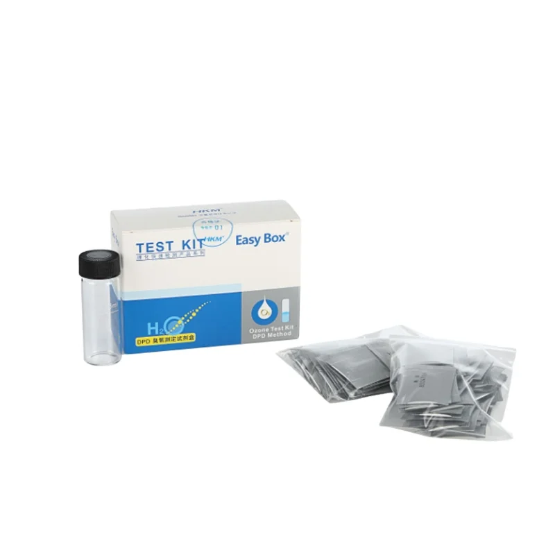 COD test kit ,chemical oxygen demand test| Alibaba.com