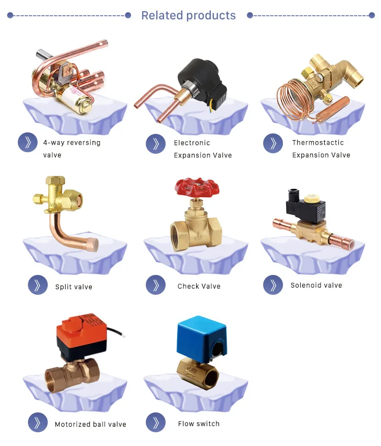 1 4 Flow Switch Hvac Controls Products For Hvac Industry Electronic