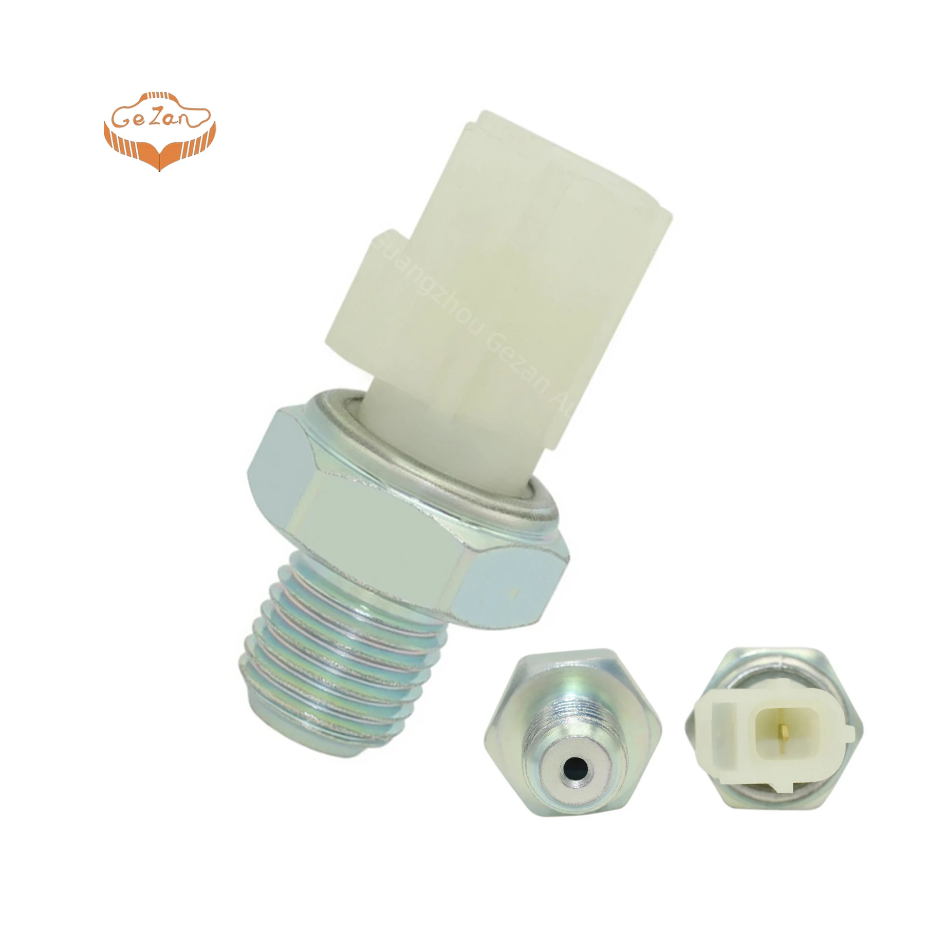 Auto Oil Pressure Sensor Pressure Switch Ps427 Sw6357 6u5z-9278-d 1u5z ...