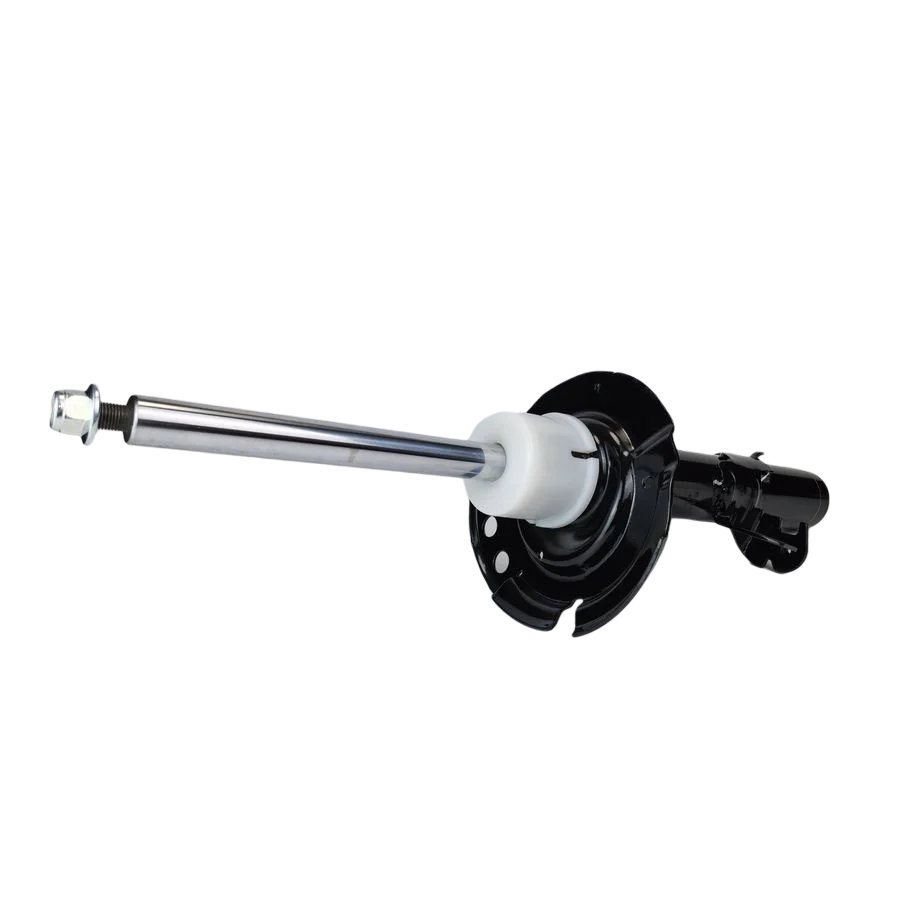 汽车减震器前减震器本田飞行员2016-2019减震器51611-TG7-A01 51621-TG7-A01| Alibaba.com