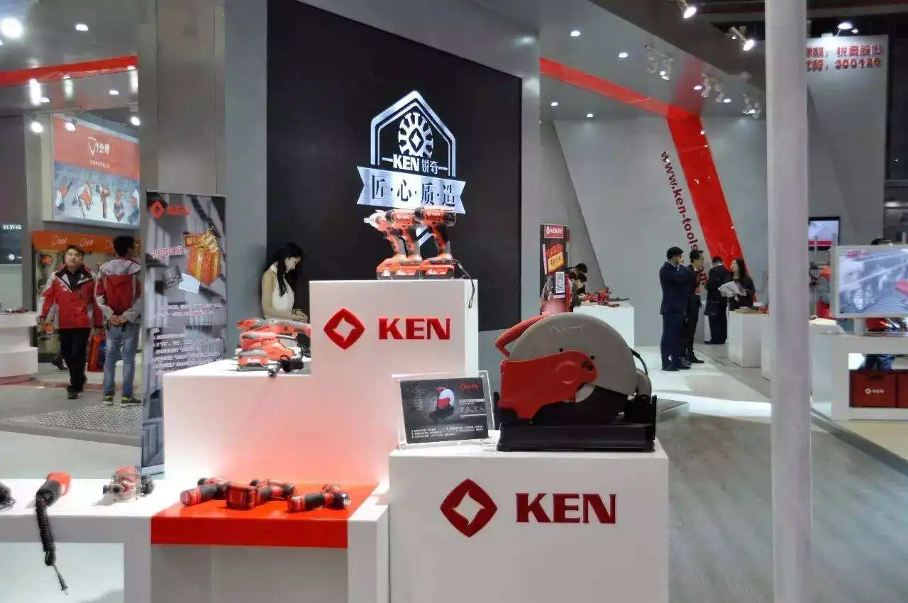 Professional Scouring Machine Intended For Scouring Walls Ceiling ...