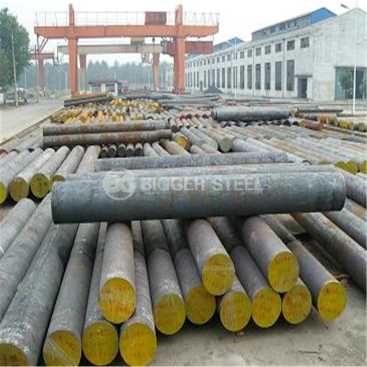 Best Price Astm A36 Ss400 20mncr5 Mild Thickness Steel Iron Bar Carbon ...