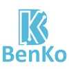 Company Overview - Hebei Benko Commerce Co., Ltd.