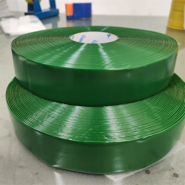 Agv Magnetic Navigation Protection Green Agv Car Navigation Floor ...