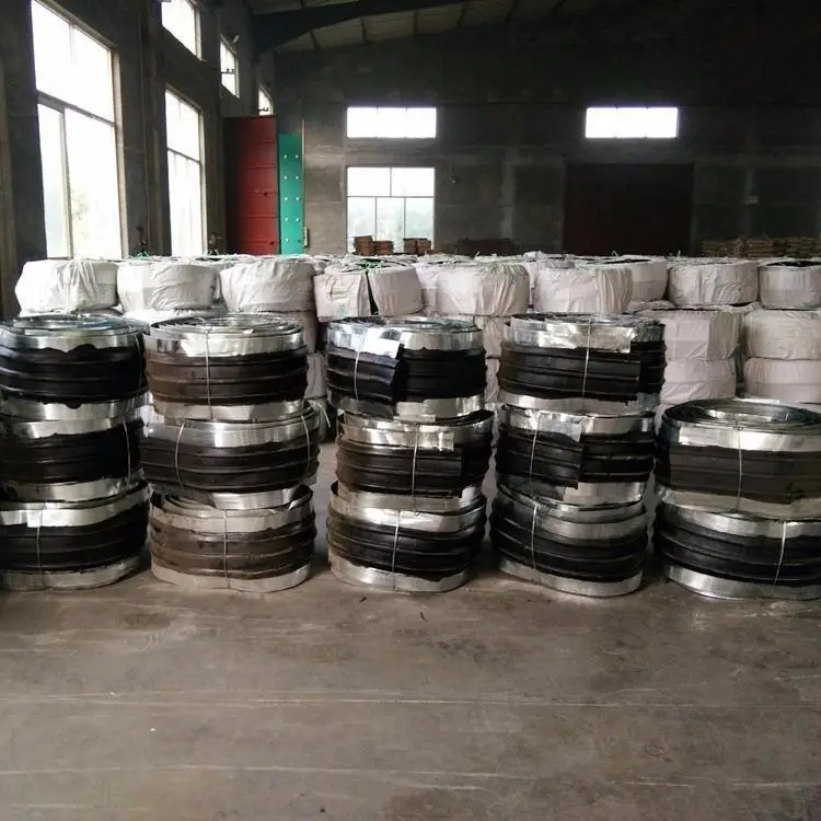 Top Quality Waterstops In Concrete / Swimming Pool Water Stops Supplier ...