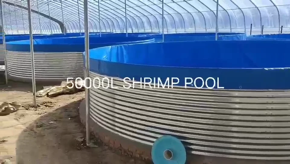 Yrh Factory 3x6m Outdoor Party Tent Roof Camping Canvas Waterproof Pe ...