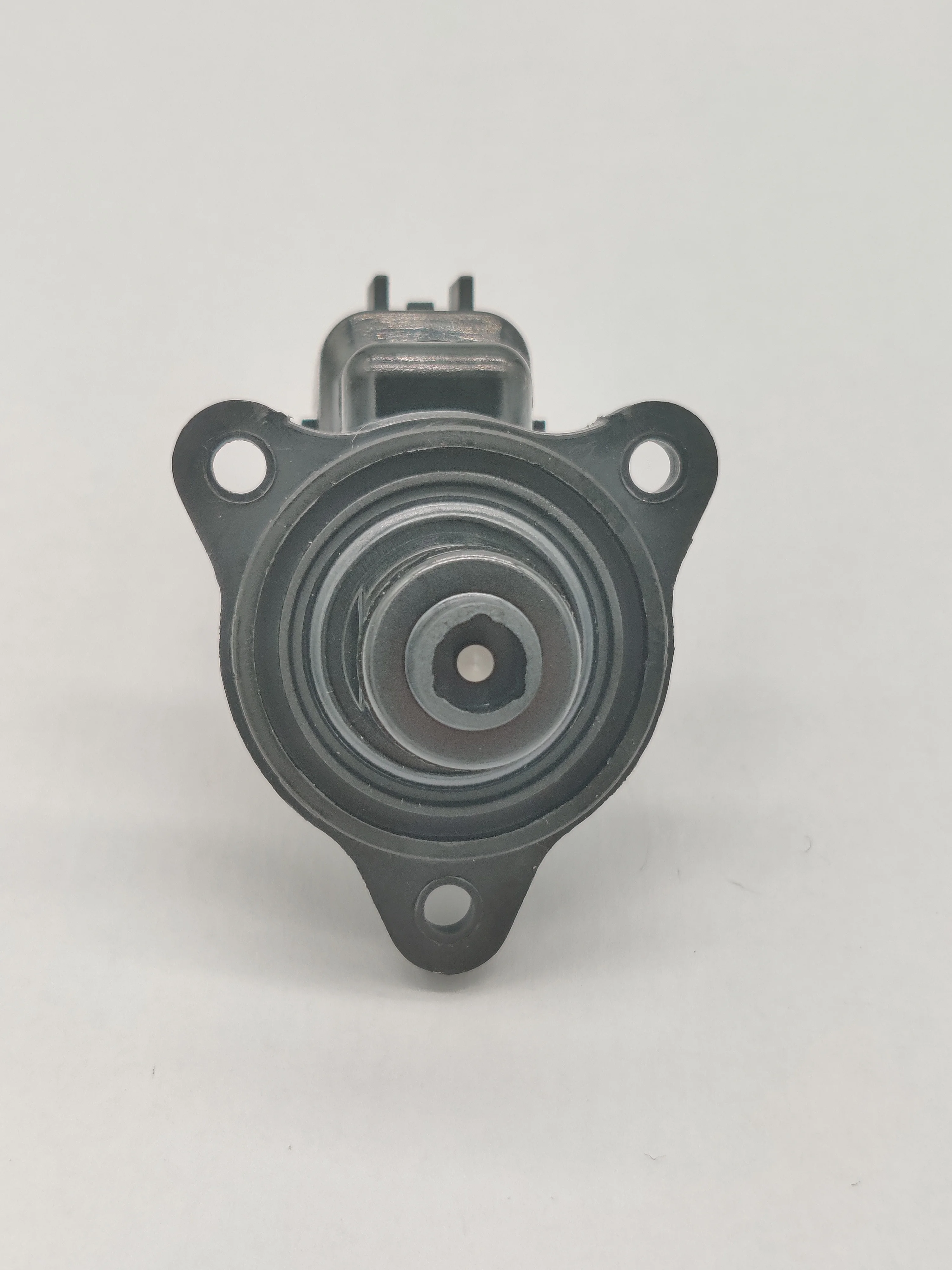 IACV Idle Air Control Valve 68V-1312A-00 for Yamaha Marine