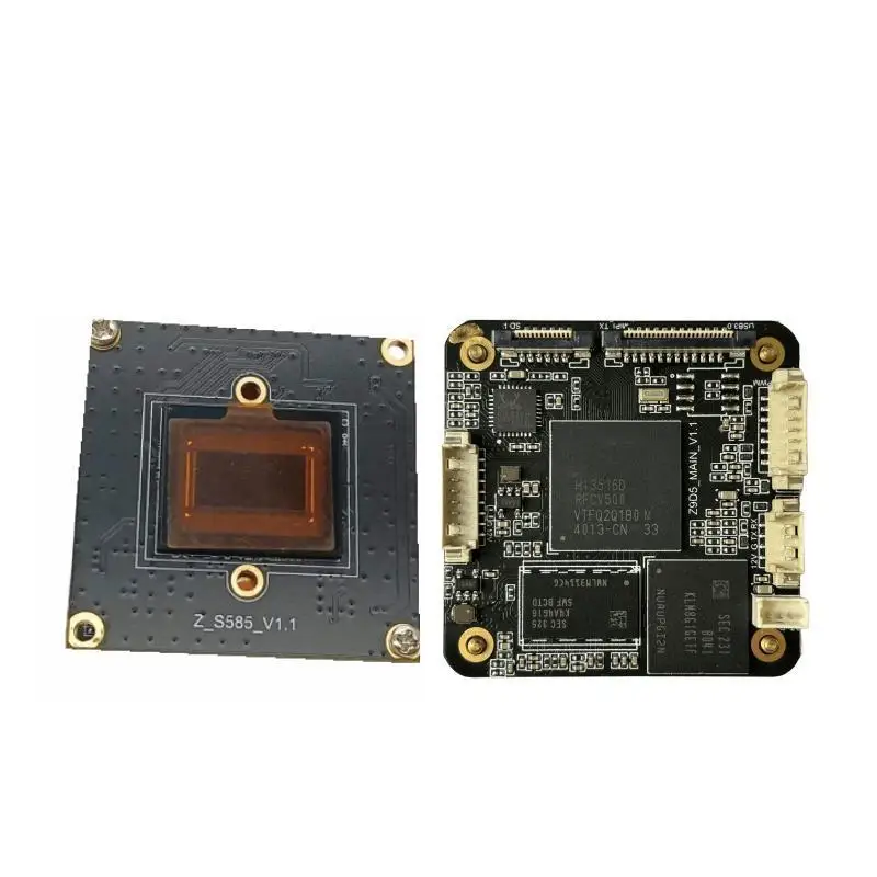 4k camera module rgb ir camera module rtmp camera module cctv ...