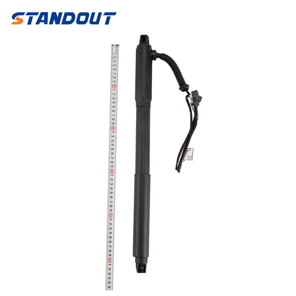 Rear Electric Tailgate Power Lift Support Shock Strut for BMW E70 X5 ...