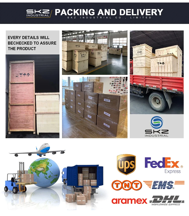 Skz133 Astm D2137 Astm D746 Plastics Rubber Low Temperature Brittleness ...