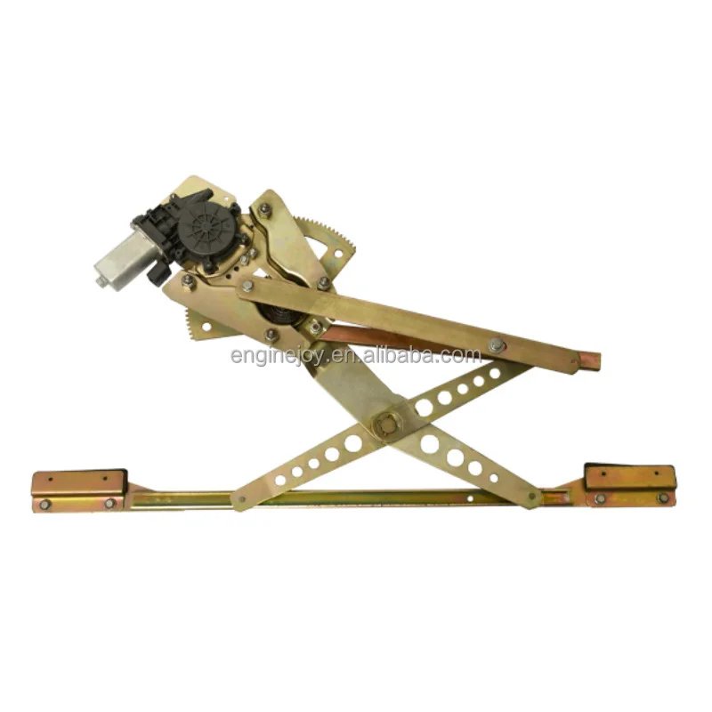 Tinzer 58RS505981 BMC Truck Window Regulator 58RS505981 Window Lift ...
