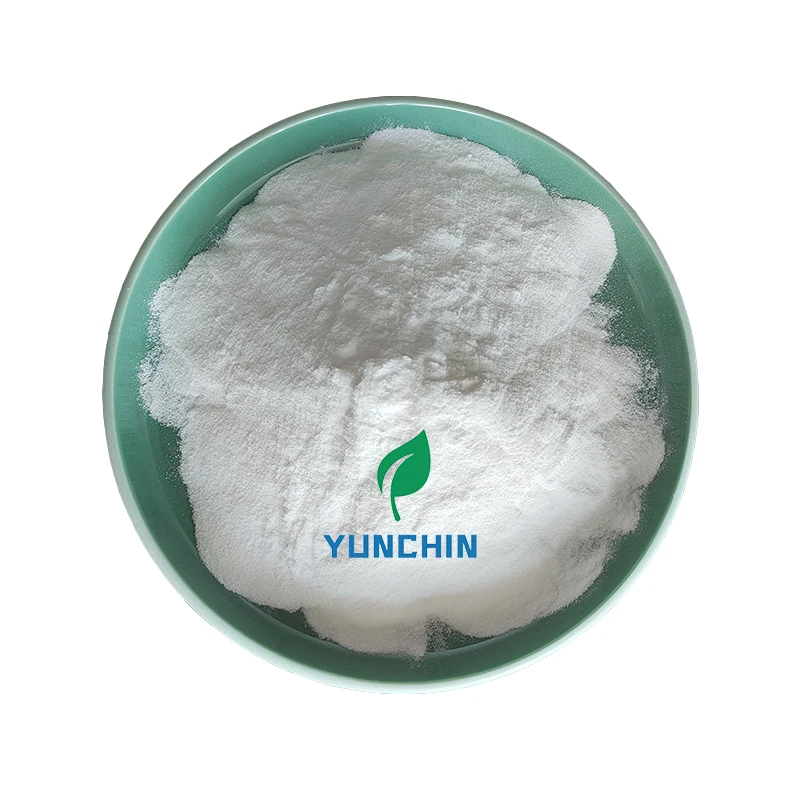 Thickener 99% Carbomer Powder Acrylates Copolymer Carbopol 2020 ...