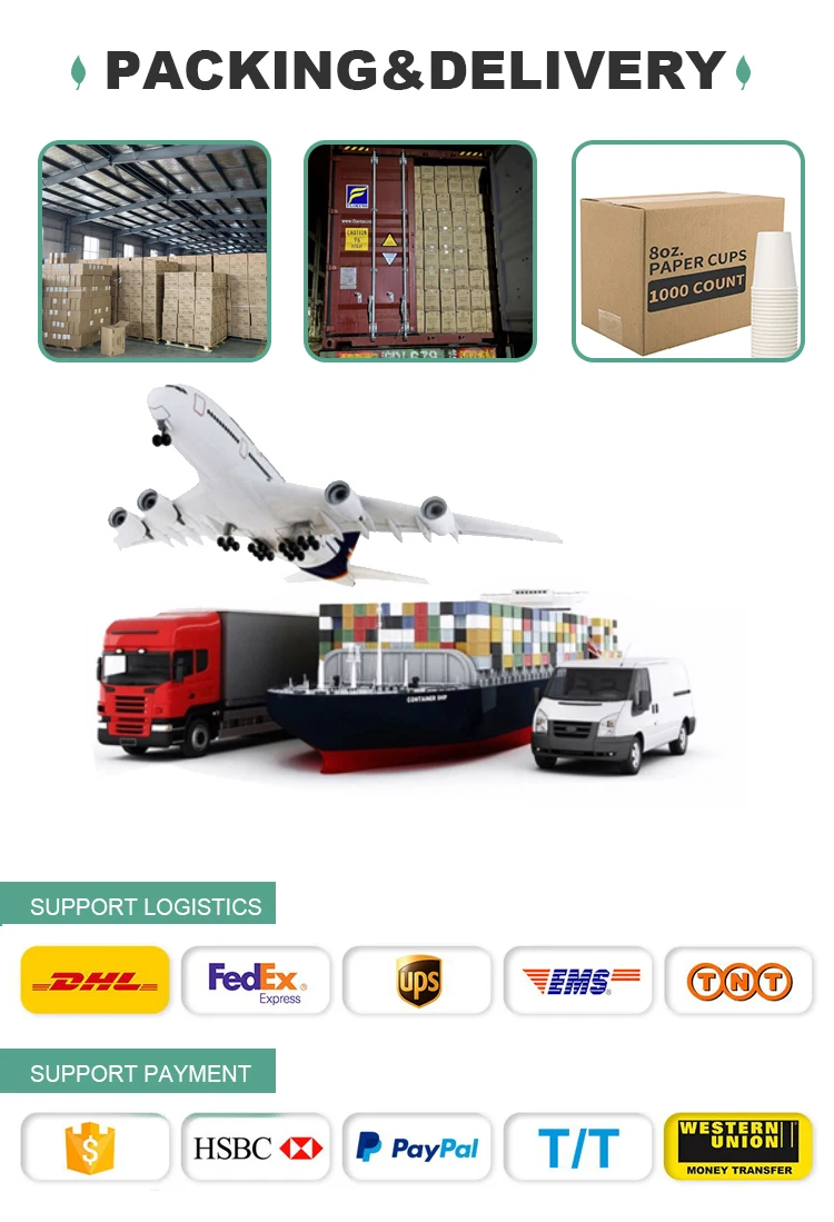 Stainless Steel Offering Plates Holy Communion Cups and Tray for Church ...