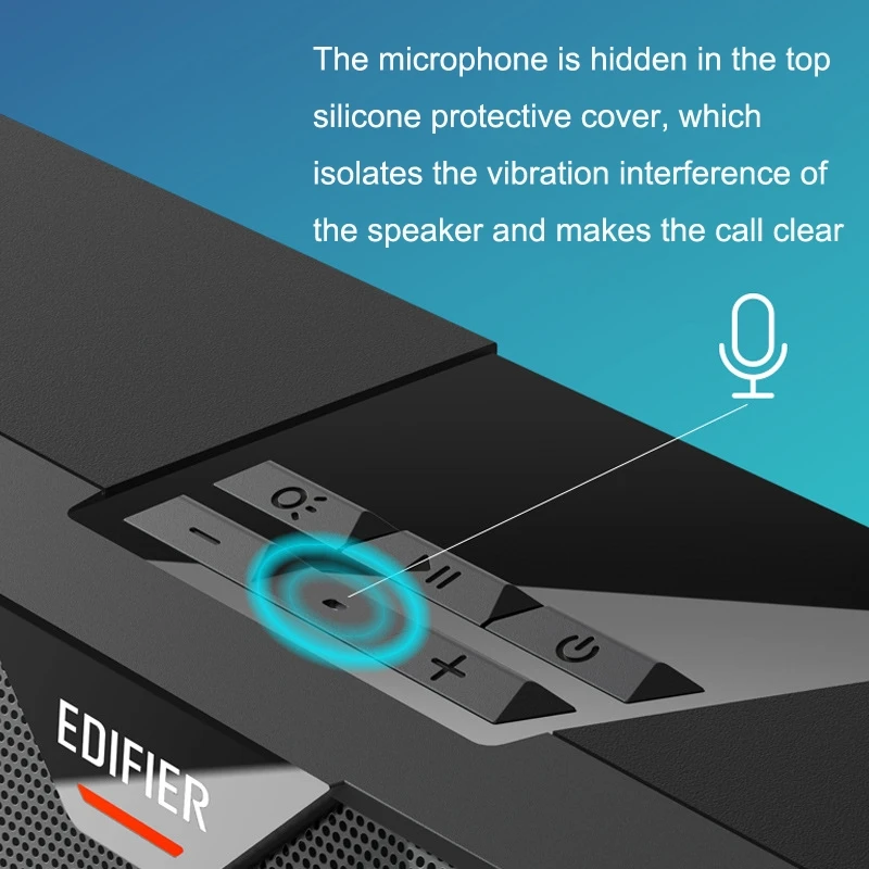 Edifier M30 Computer Audio Speakers - Home & Gaming