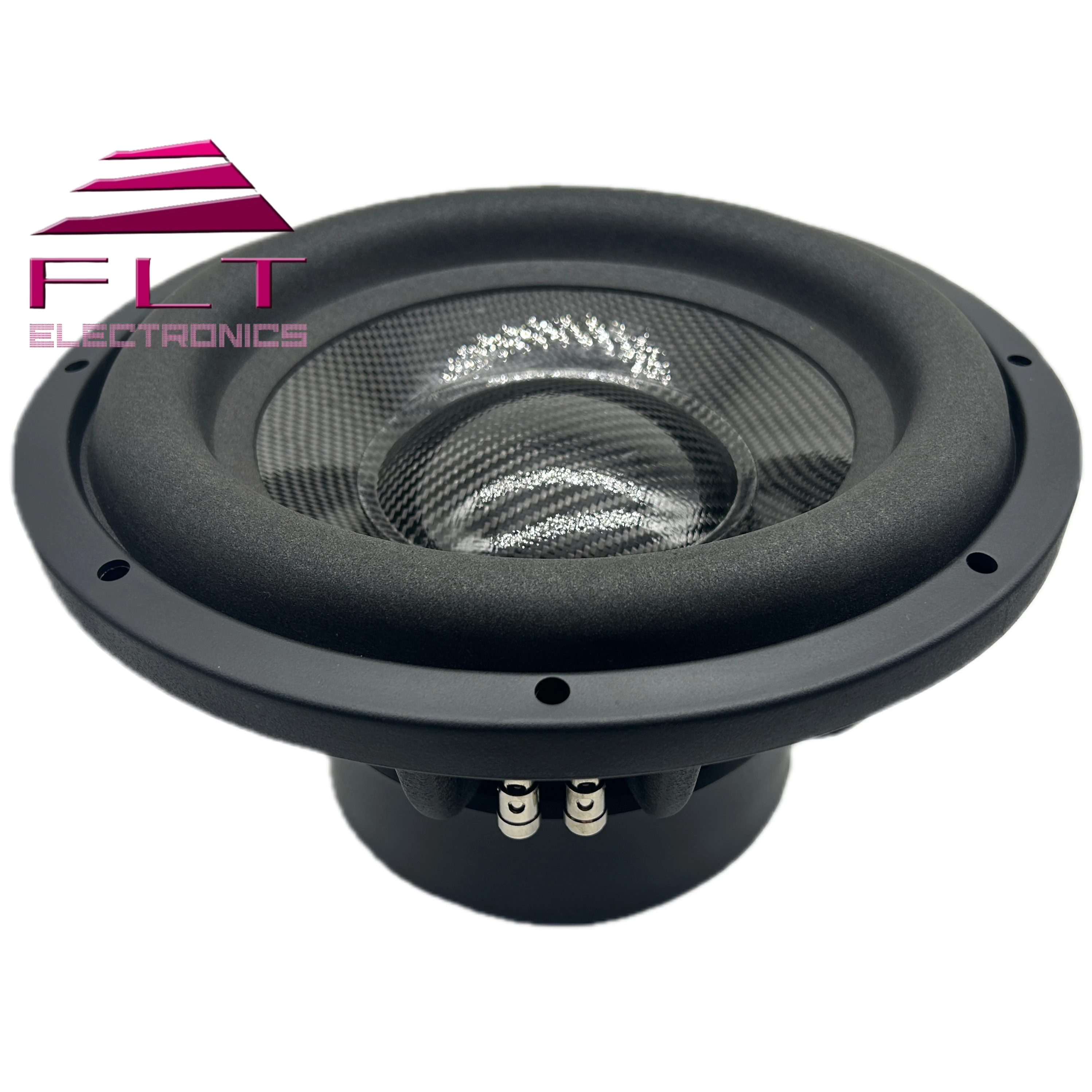 12inch Subwoofer 1500w with Carbon Cone for Car Speaker System| Alibaba.com