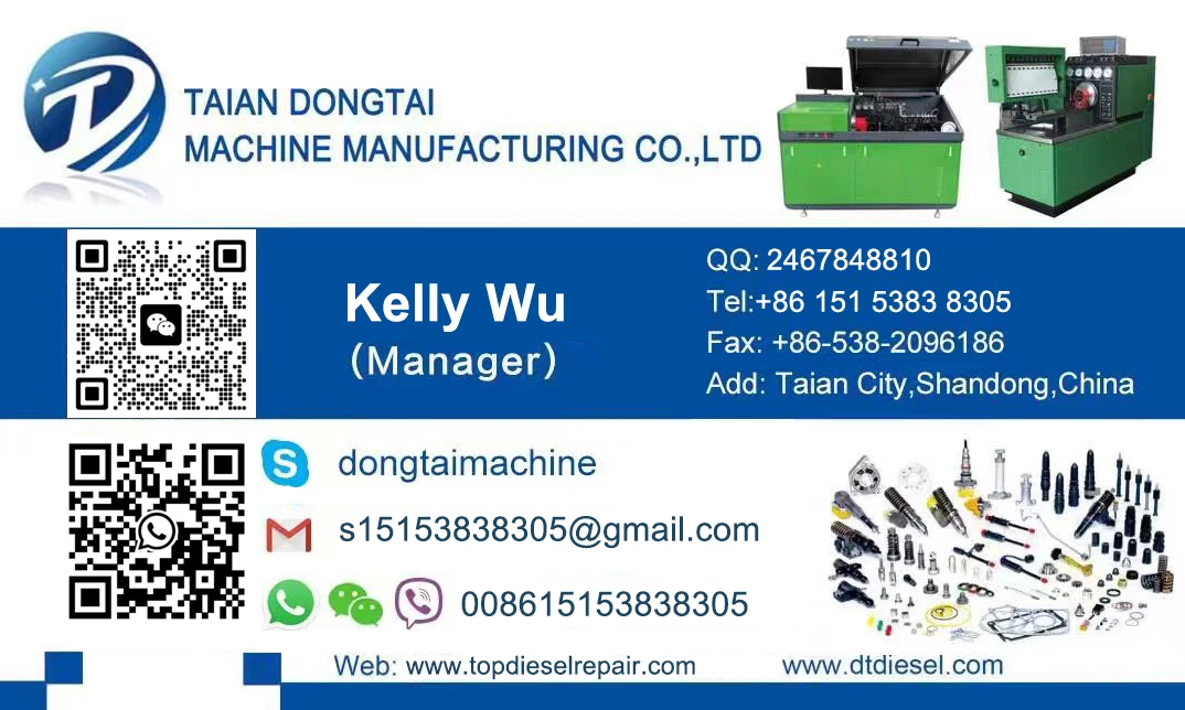 Diesel Fuel Pencil Injector Nozzle 104-9453 1049453 For C-a-t Engine ...