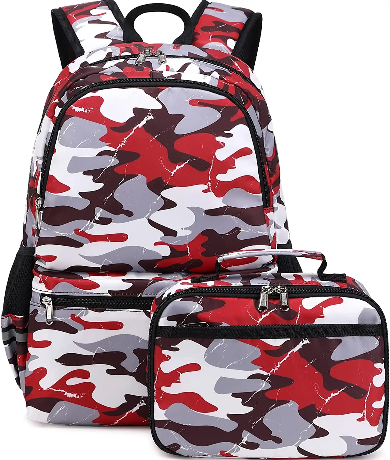 Fashion Pattern Kids Backpack For Lovely Children Backpack School Bags ...