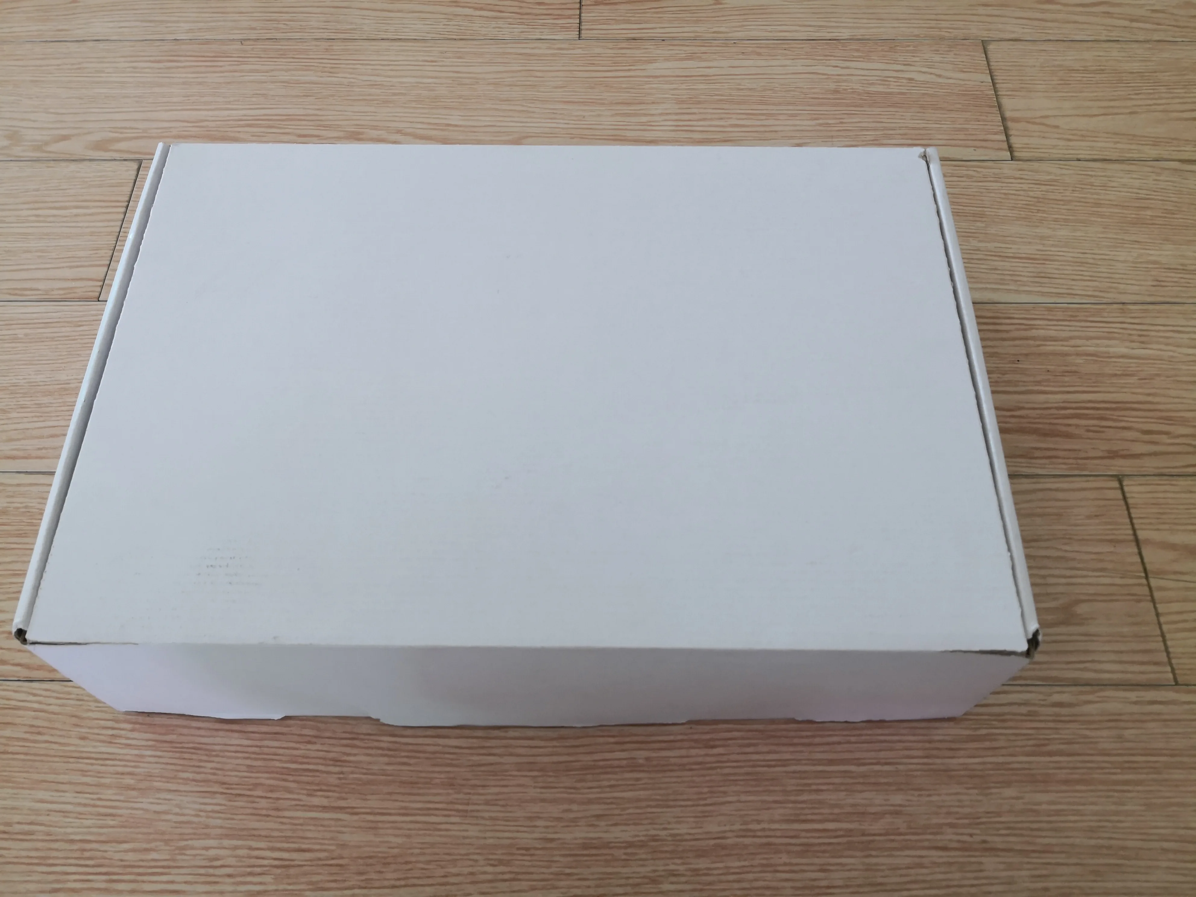 Wholesale High Pressure Hand Rain Filter Save Water Mineral Stone ...