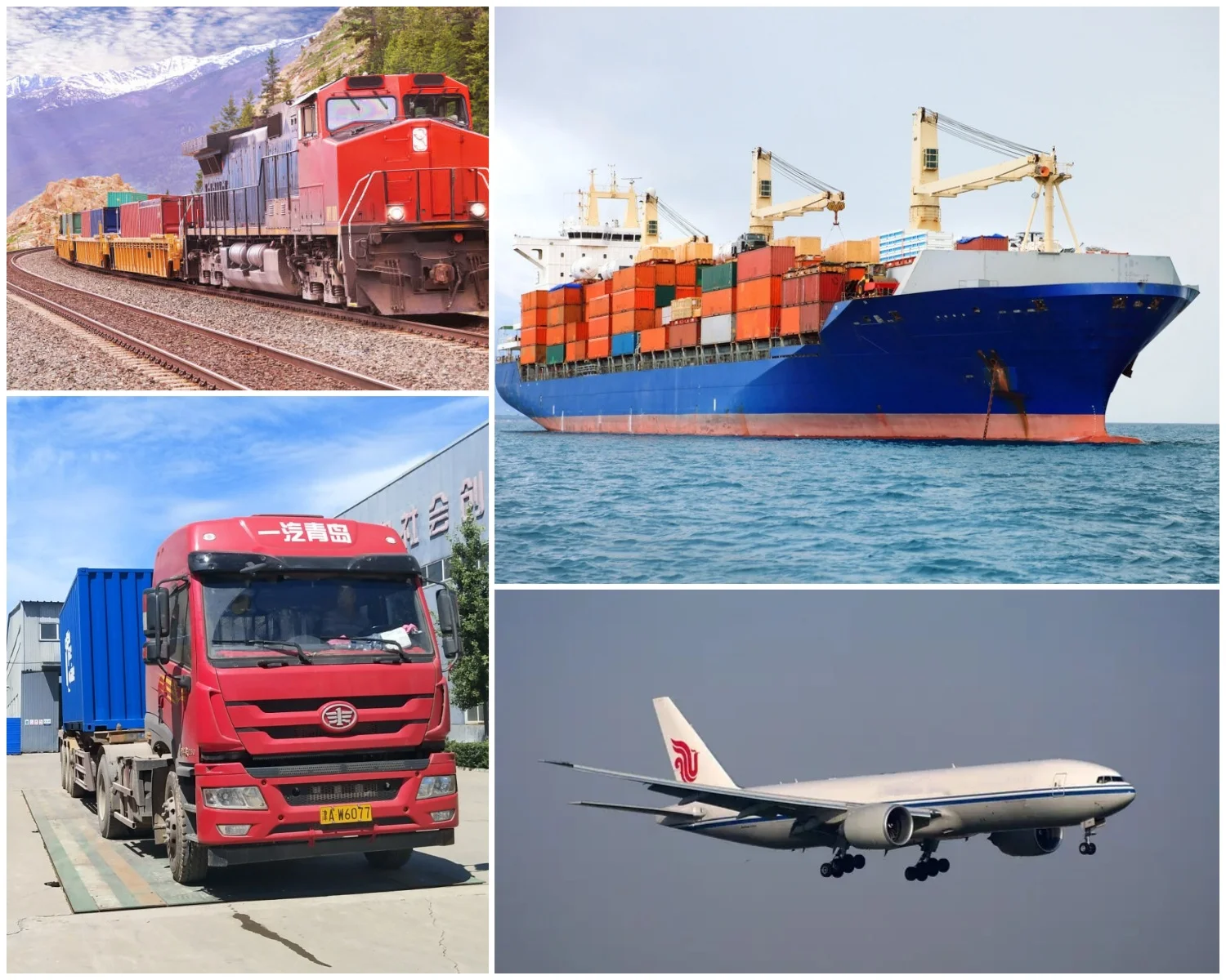 Dn10-dn1200 Pn6/pn10/pn16/pn25 Casting Gost 12820-80 Slip on Flanges ...