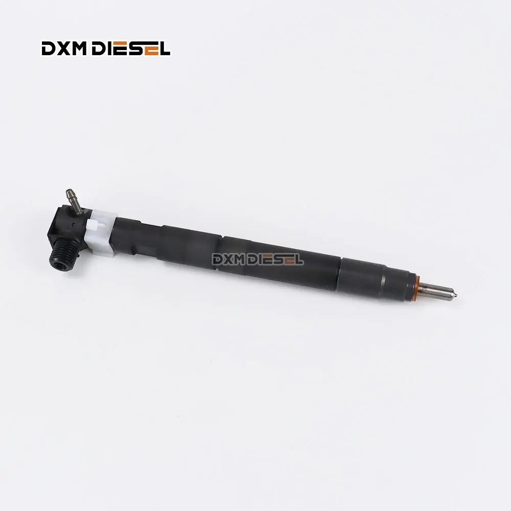 DXM New 33800-4A710 28229873 Diesel Fuel Injector for Hyundai KIA ...