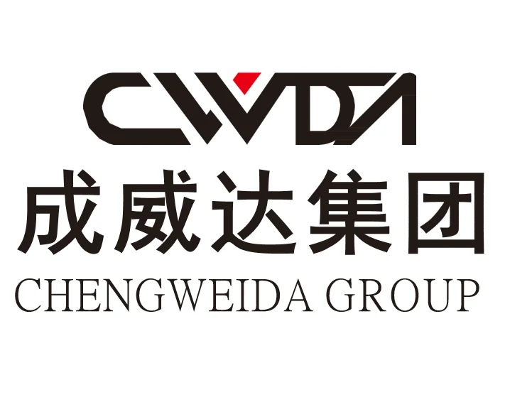 Company Overview - Chengweida Group (Chengdu) Technology Co., Ltd.