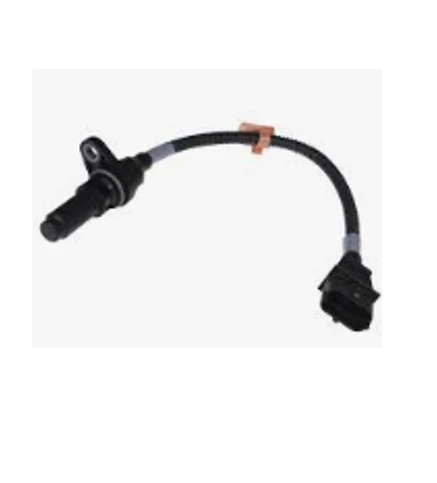 Altatec Crankshaft Position Sensor For 39180-2b020 39180-2b030 39180 ...