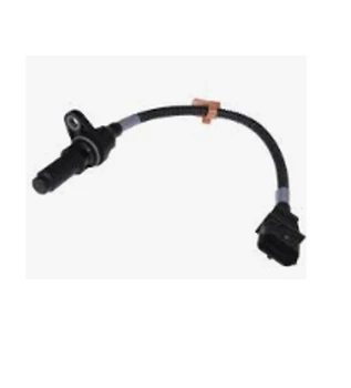 Altatec Crankshaft Position Sensor For 39180-2b020 39180-2b030 39180 ...