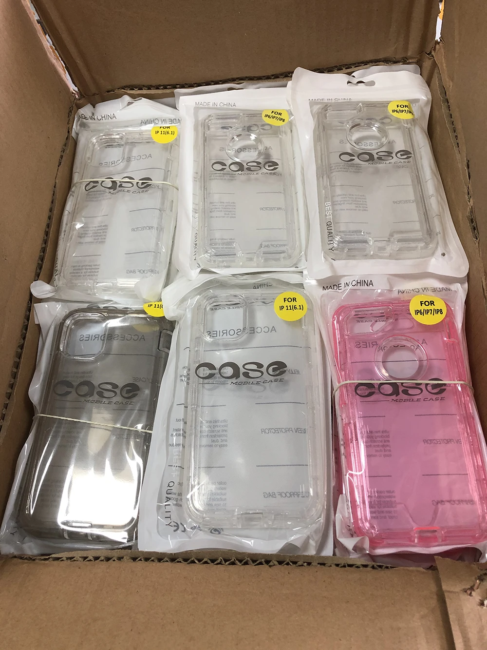 For Uagging Hybrid Camouflage Mobile Phone Cases&bags For Iphone 13 Pro ...