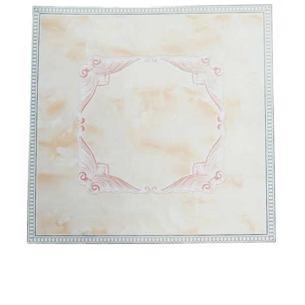 Pvc Ceiling Roof Panel Ceiling Pvc Board Pvc Ceiling Tiles Decorative ...