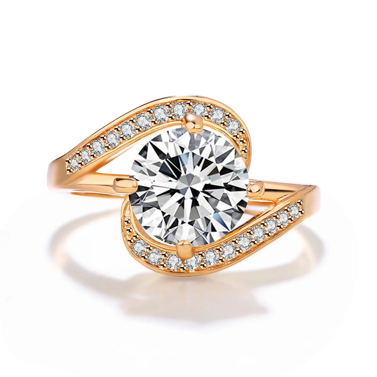 Ring women piston piston rings new design ladies finger ring| Alibaba.com