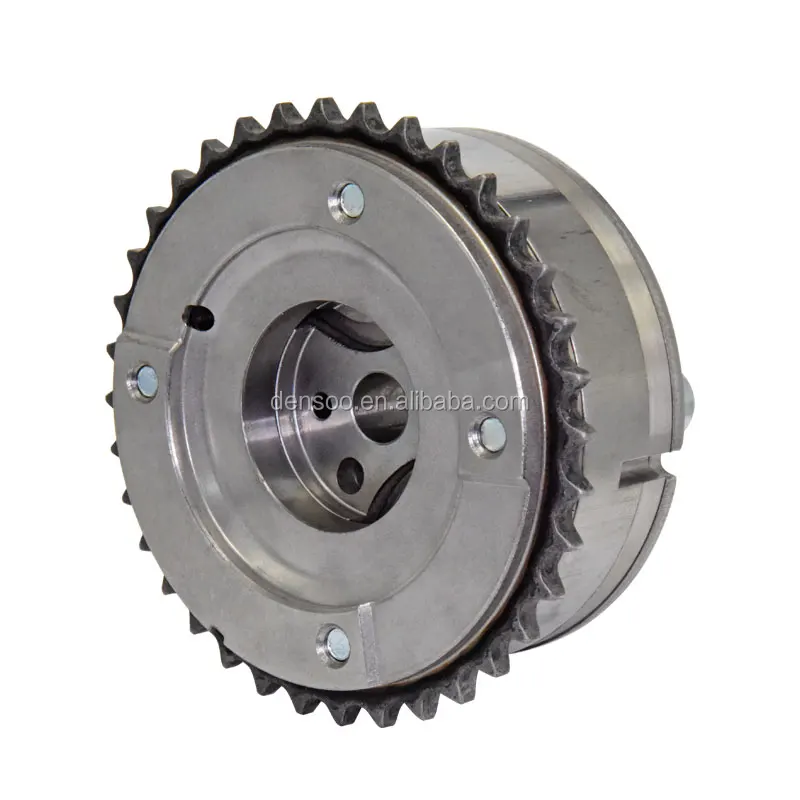 Exhaust Camshaft Timing Gear ASSY for Toyota Auris Corolla