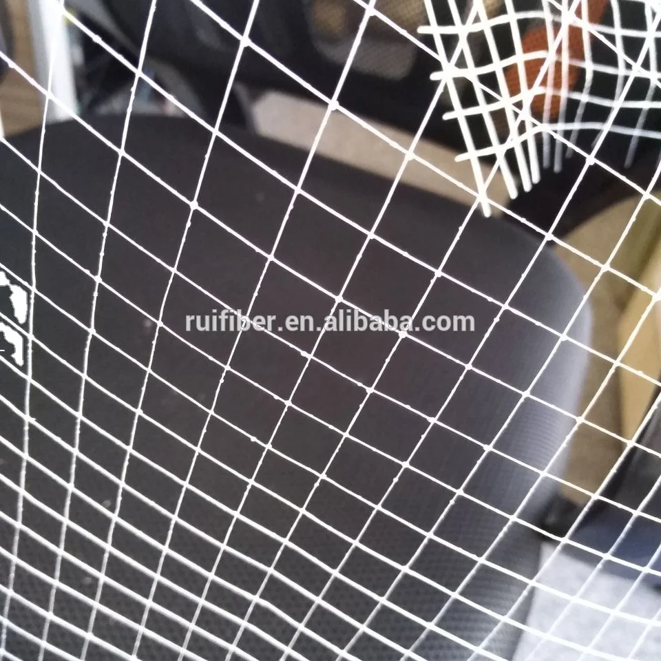 None-woven Fabric Sailcloth Laminated Scrim Aluminum foil insulation ...