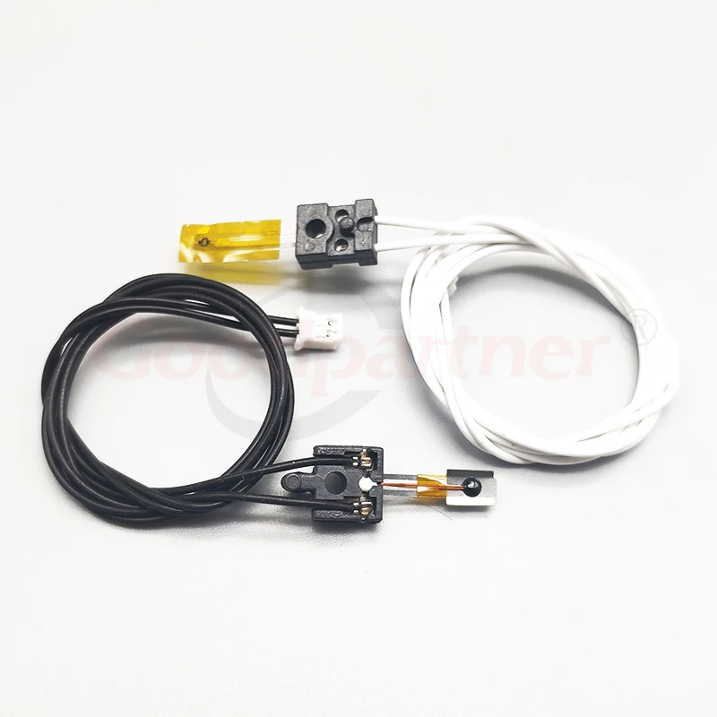 Lj1345001 Lj1345002 Thermistor For Brother Dcp 8060 8065 8080 8085 Hl ...