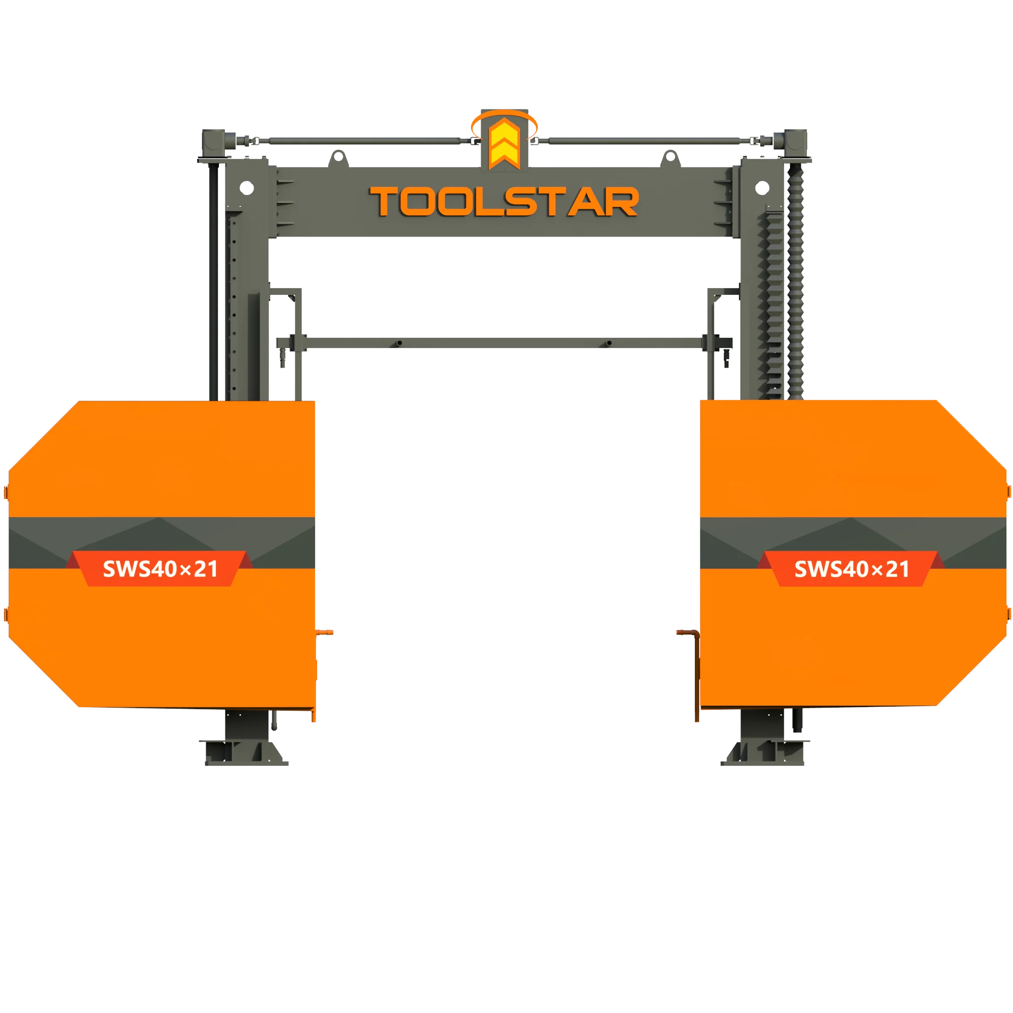 Toolstar Factory Block Stone Dressing Shapes Profiling Cutting Diamond ...