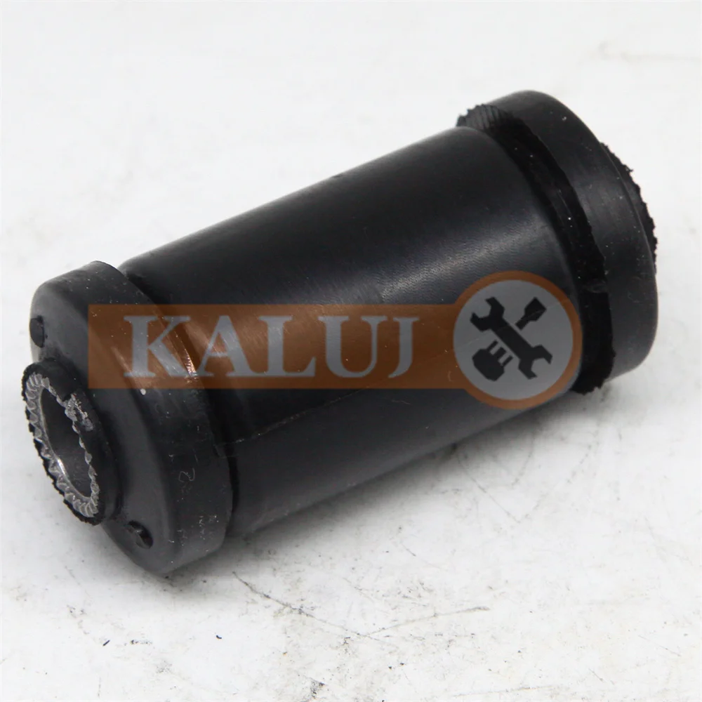Kaluj Front Lower Control Arm Bushing MB109936/37