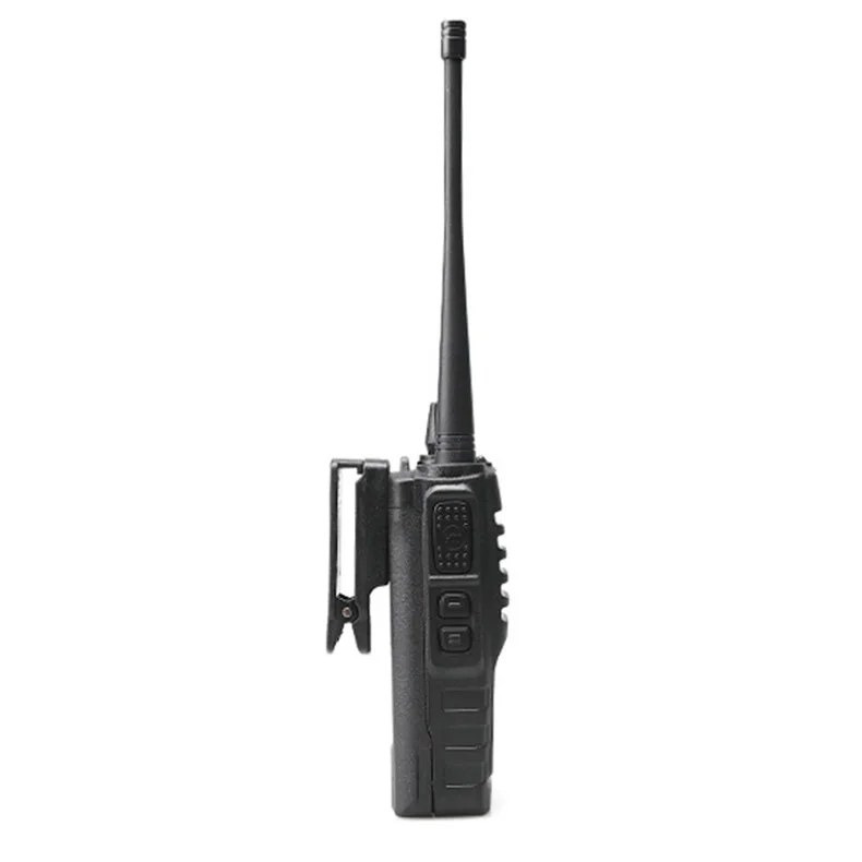 Chierda Tc328d Ex T4 Explosion Proof Ip67 Waterproof And Dustproof ...