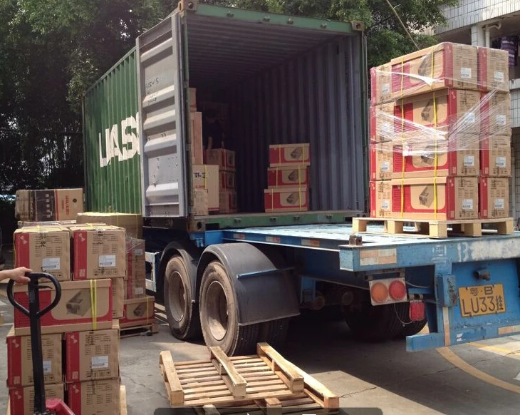 1000 Watt To 3000 Watt Power Star Lw Power Inverter With Ac Charger ...