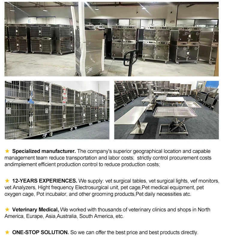 Cat Tree Activity Center Kitten Climbing Tower Scratching Post Plush ...