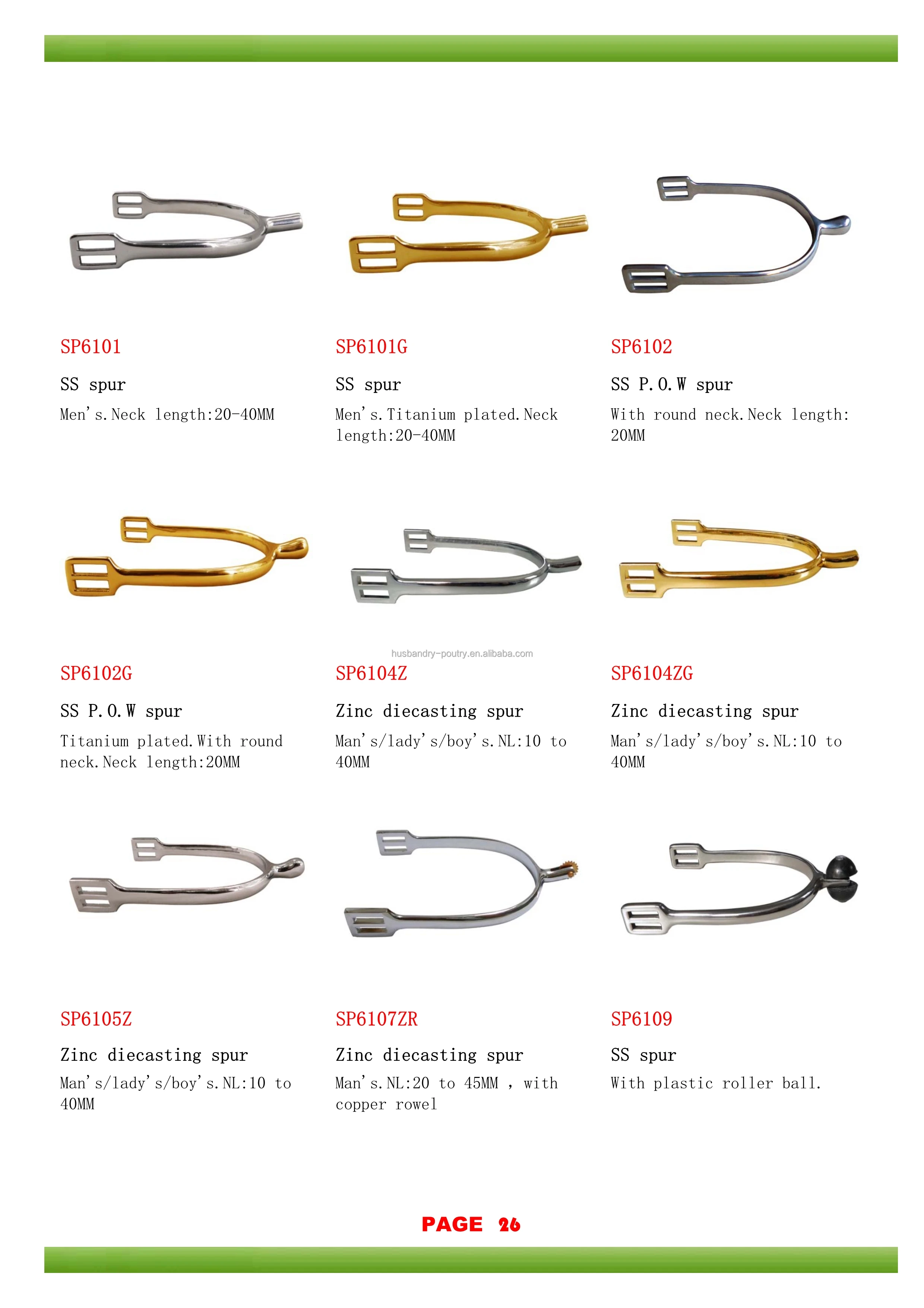 Horse Stirrup Wood Stirrup with Hand Laced Leather Tread