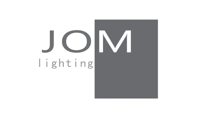 Company Overview - Dongguan Zhuochang Lighting Technology Co., Ltd.
