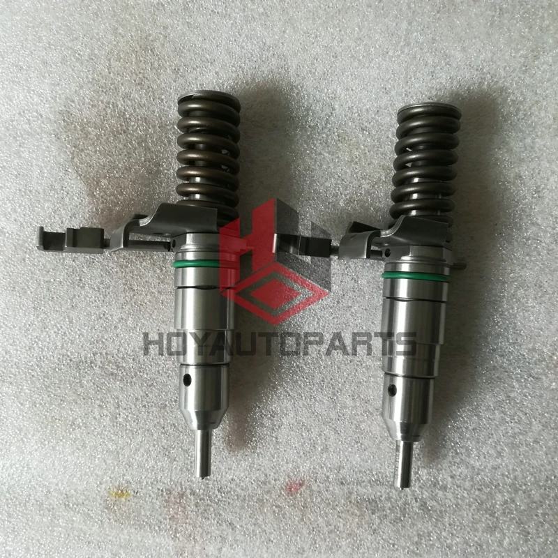 디젤 연료 인젝터 8n7005 엔진 3306 노즐 Assy - Buy 연료 인젝터/노즐 Product on Alibaba.com