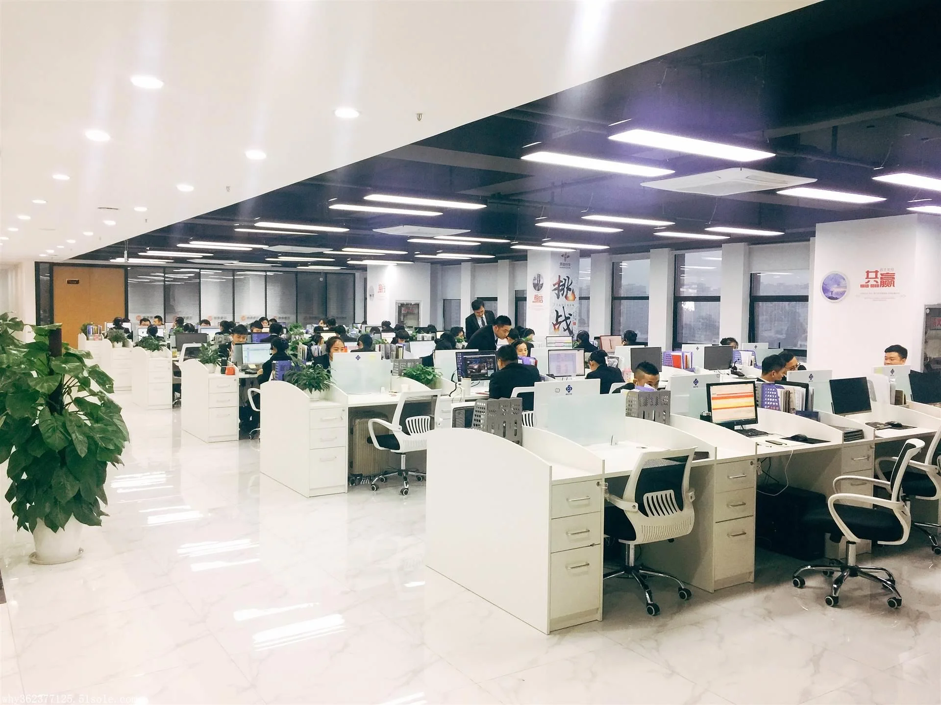 Excavator Extension Demolition Long Reach Boom And Arm For Building ...