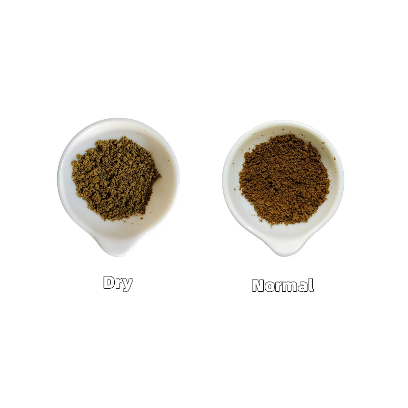 Poultry Feed Supplement Bacillus Subtilis Enterococcus Faecalis ...