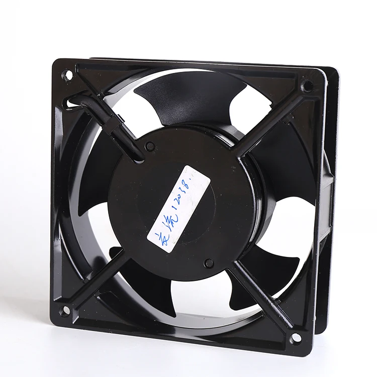 Alibaba.com: 220V AC Axial Cooling Fan, 4 Inch Wall Mounted Exhaust Fan ...