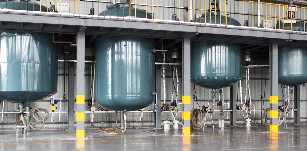 High Quality CHENGLI Polycarbonate Superplasticizer (PCE) Early ...