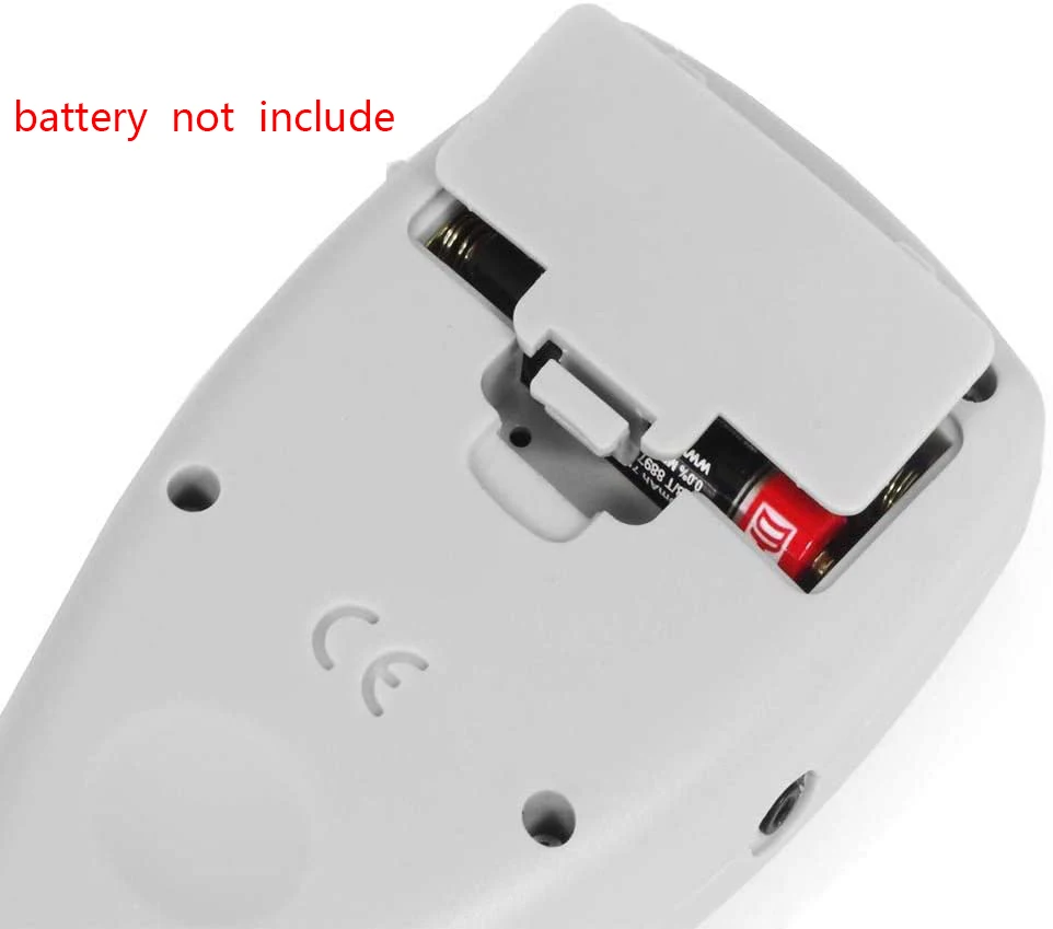 Food Water Activity Meter Tester WA-160A - High Accuracy