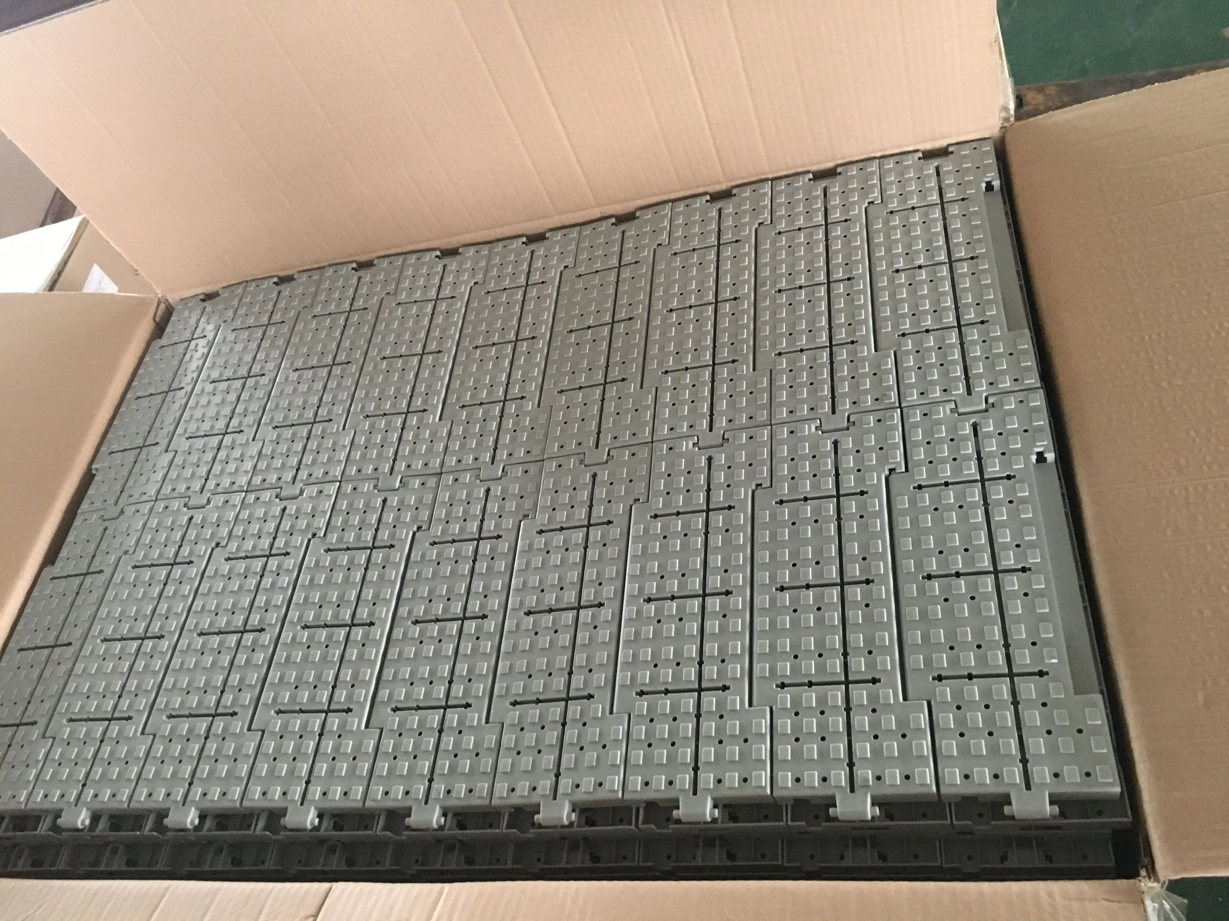 Festival And Concert Rollable Event Flooring Outdoor Lawn Turf Grass ...